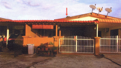 Praise Million Auction House - Auctions